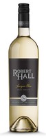 Robert Hall Winery - Products - 2021 Sauvignon Blanc