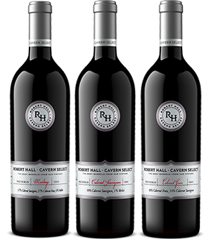 Robert Hall Winery - Shop - All Wines